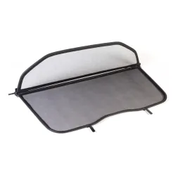 Wind deflector for Volvo C70 II (2006-2013)