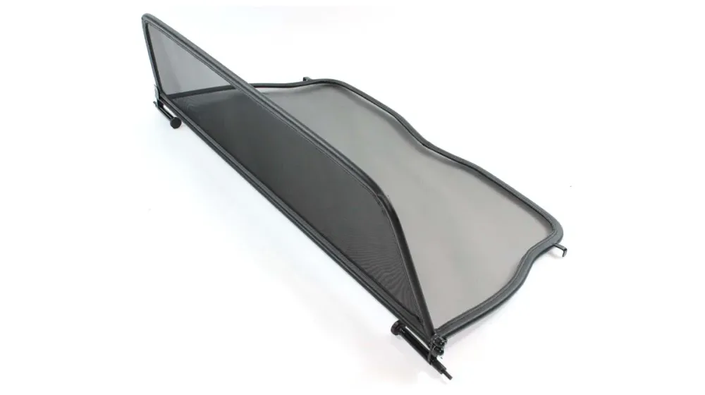 Wind deflector for BMW 3-Series E30 (1982-1993)