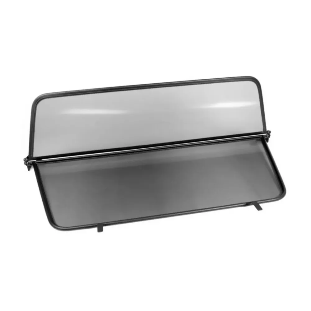 Wind deflector for Chrysler Sebring JS (2008-2010)