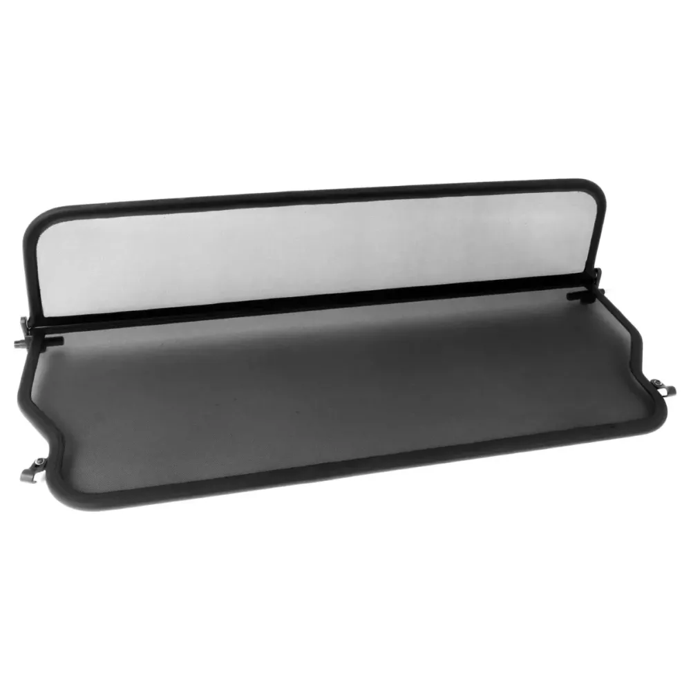 Wind deflector for Chrysler Sebring-Stratus (1996-2006)