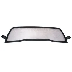 Wind deflector for Fiat 124 Spider (2015 onwards)