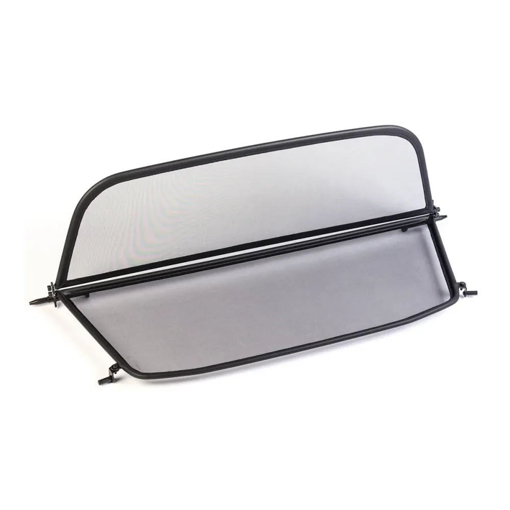 Wind deflector for BMW 2-Series F23 (2015-2021)