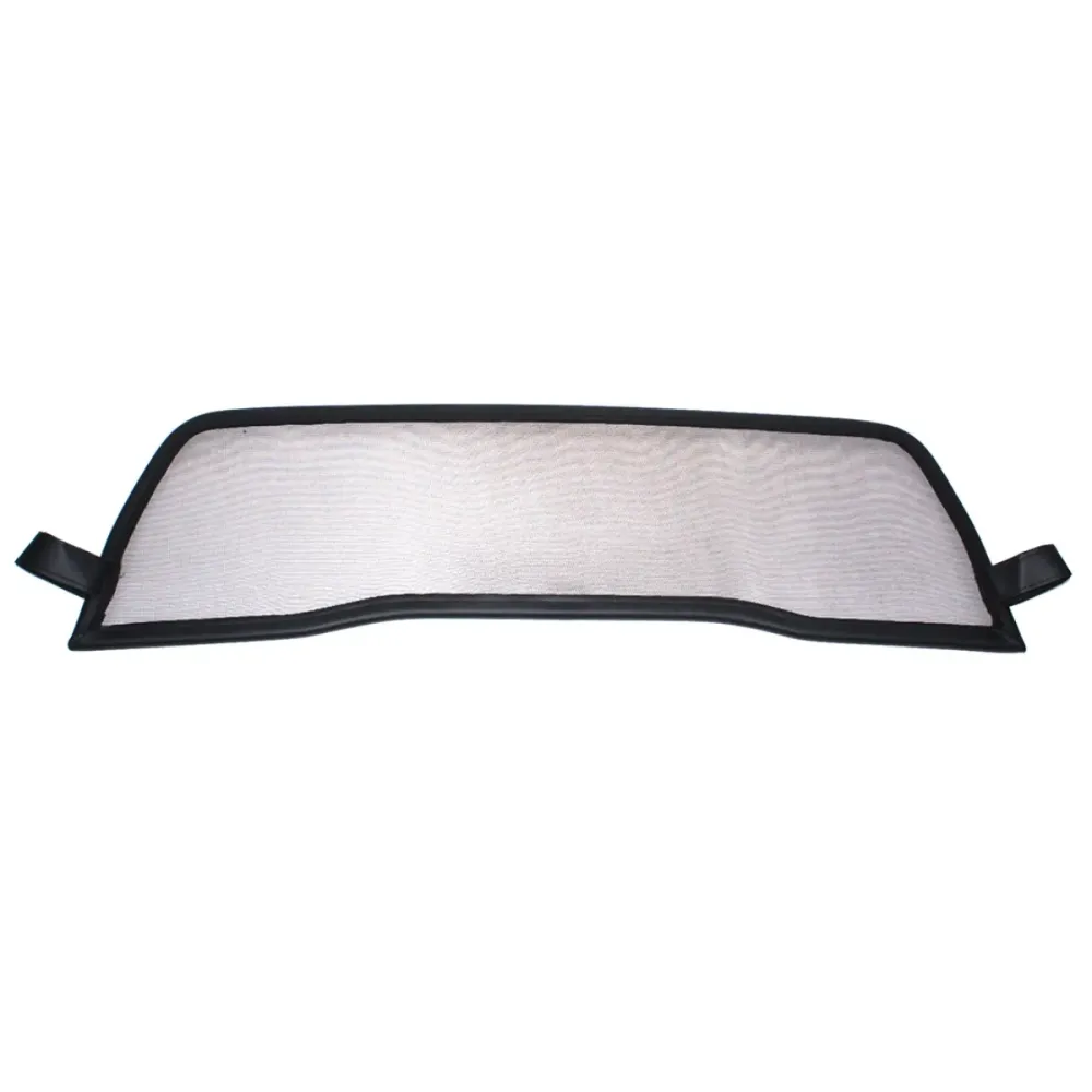Wind deflector for Fiat / Abarth 124 Spider (2017-2020)