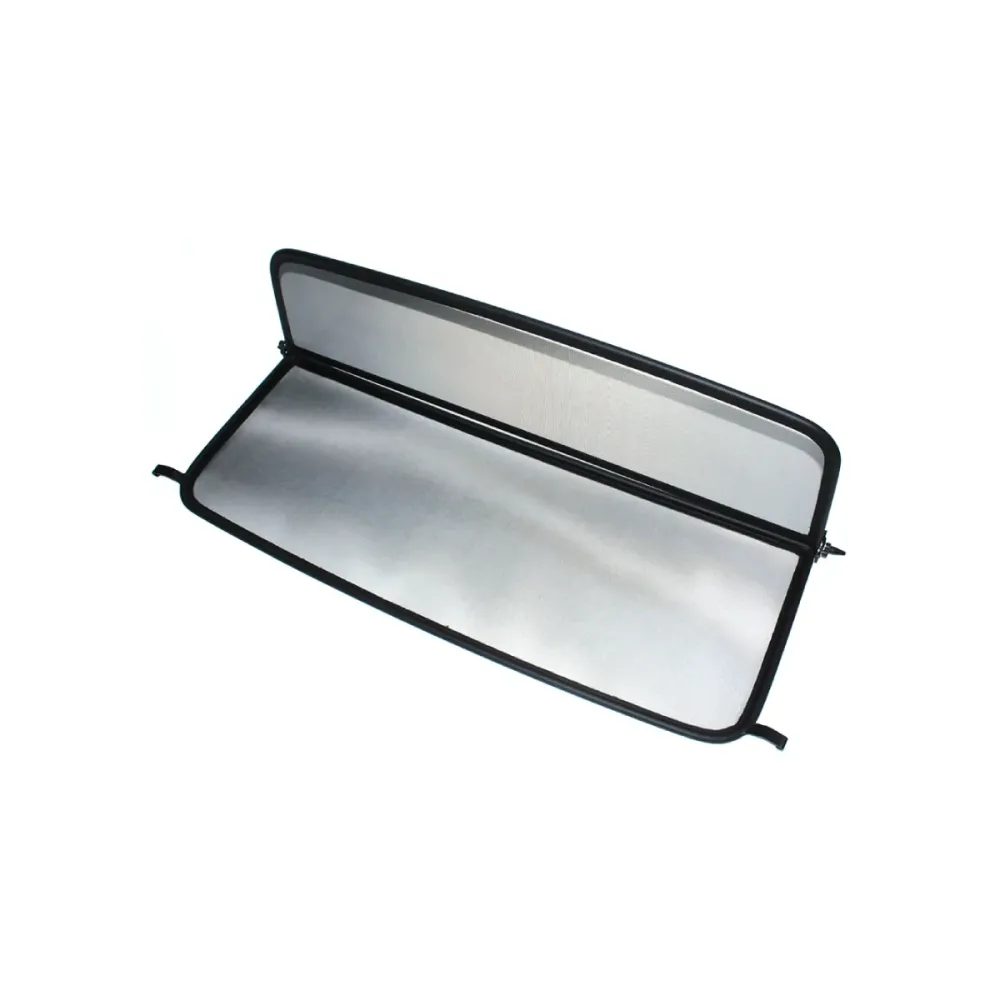 Wind deflector for Ford Mustang 5 (2004-2014)