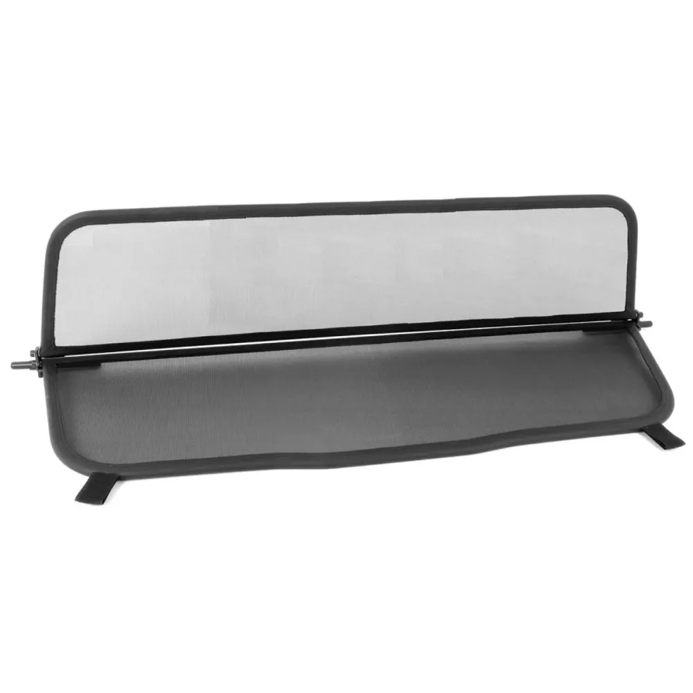 Wind deflector for Mercedes E-Class A207 (2011-2016)