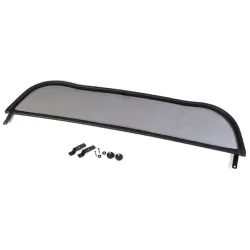 Wind deflector for Mercedes SLK R170 (1996-2004)