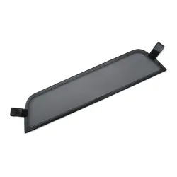 Wind deflector for Mercedes SLK R171 (2004-2011)