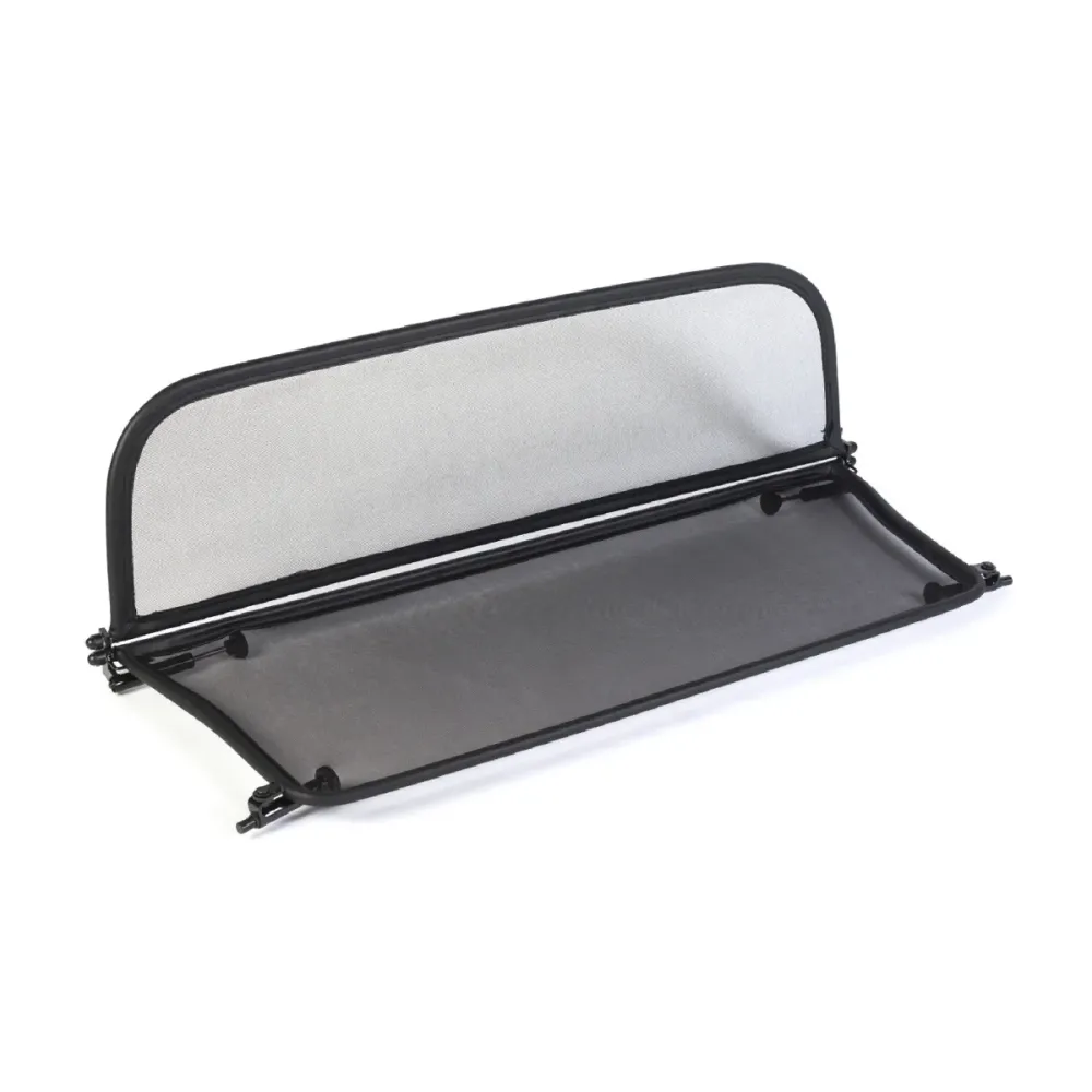 Wind deflector for Mini R52 R57 (2004-2015) | Wind-deflectors.com