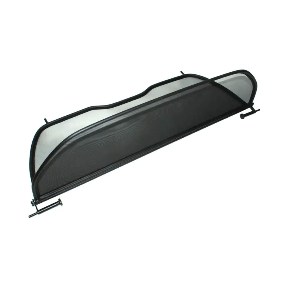 Wind deflector for Range Rover Evoque (2017-2019)