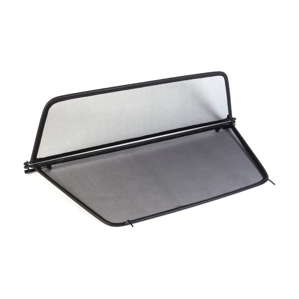 Wind deflector for Saab 900 9-3 YS3F (2003-2011)